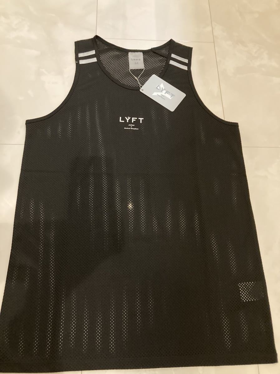 LYFT ライン タンクトップ エドワード加藤CRONOS COR ゴールドジム トレーニング フィジーク プロテイン NIKE adidas(タンクトップ)｜売買されたオークション情報 ...