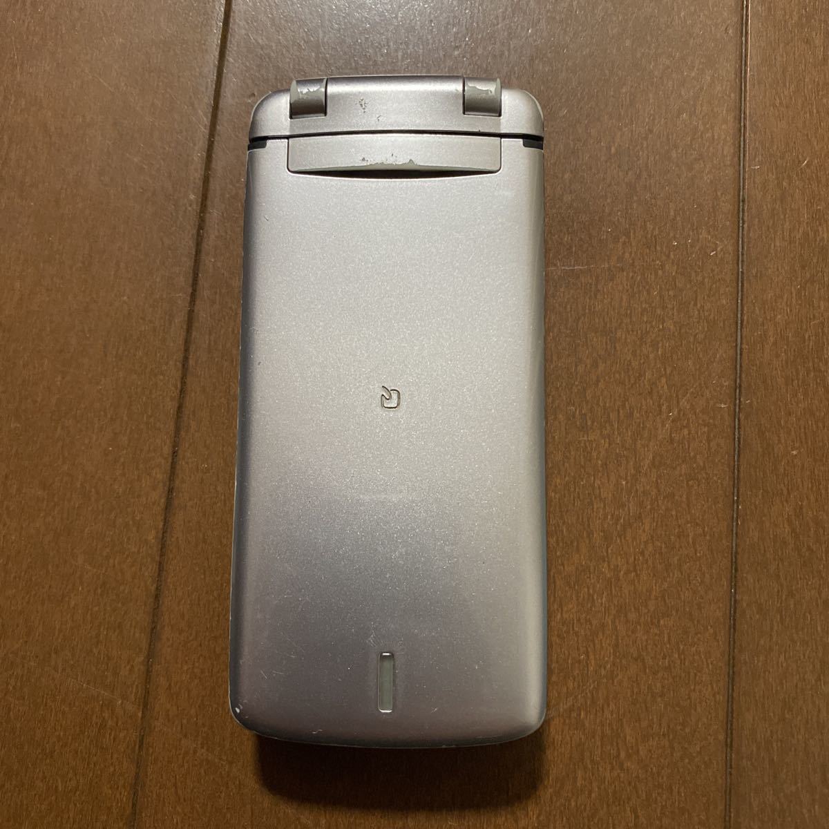 au EXILIMケータイ CA004 カシオガラケー 初期化 水没反応無し 1401129(携帯電話)｜売買されたオークション情報 ...