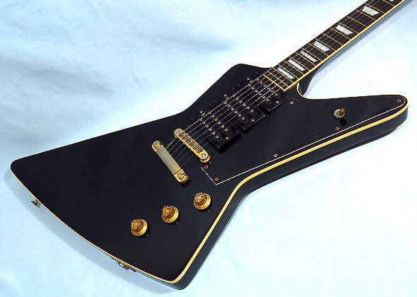 Greco EX-800 Explorer グレコ エクスプローラー EX800(グレコ)｜売買されたオークション情報、yahooの商品情報を ...