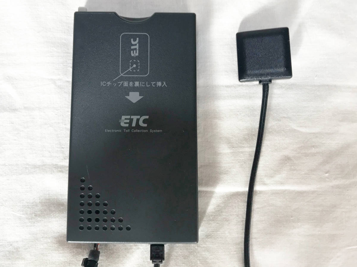 カルソニックカンセイ ETC車載器 SS700/T2410023A000(CDプレーヤー)｜売買されたオークション情報、yahooの商品情報をアーカイブ公開 - オークファン（aucfan.com）