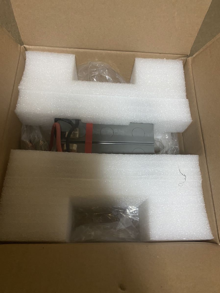 OMRON オムロン 無停電電源装置 UPS 交換用バッテリパック BNB75T(UPS、無停電電源装置)｜売買されたオークション情報 ...