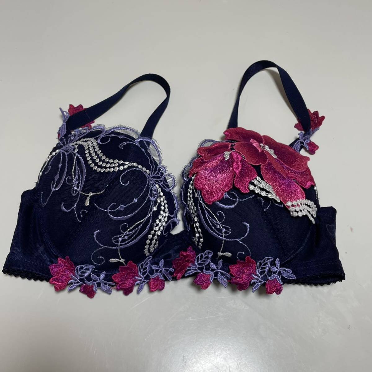 タンス整理品 サルート E65(65以下)｜売買されたオークション情報、yahooの商品情報をアーカイブ公開 - オークファン（aucfan.com）