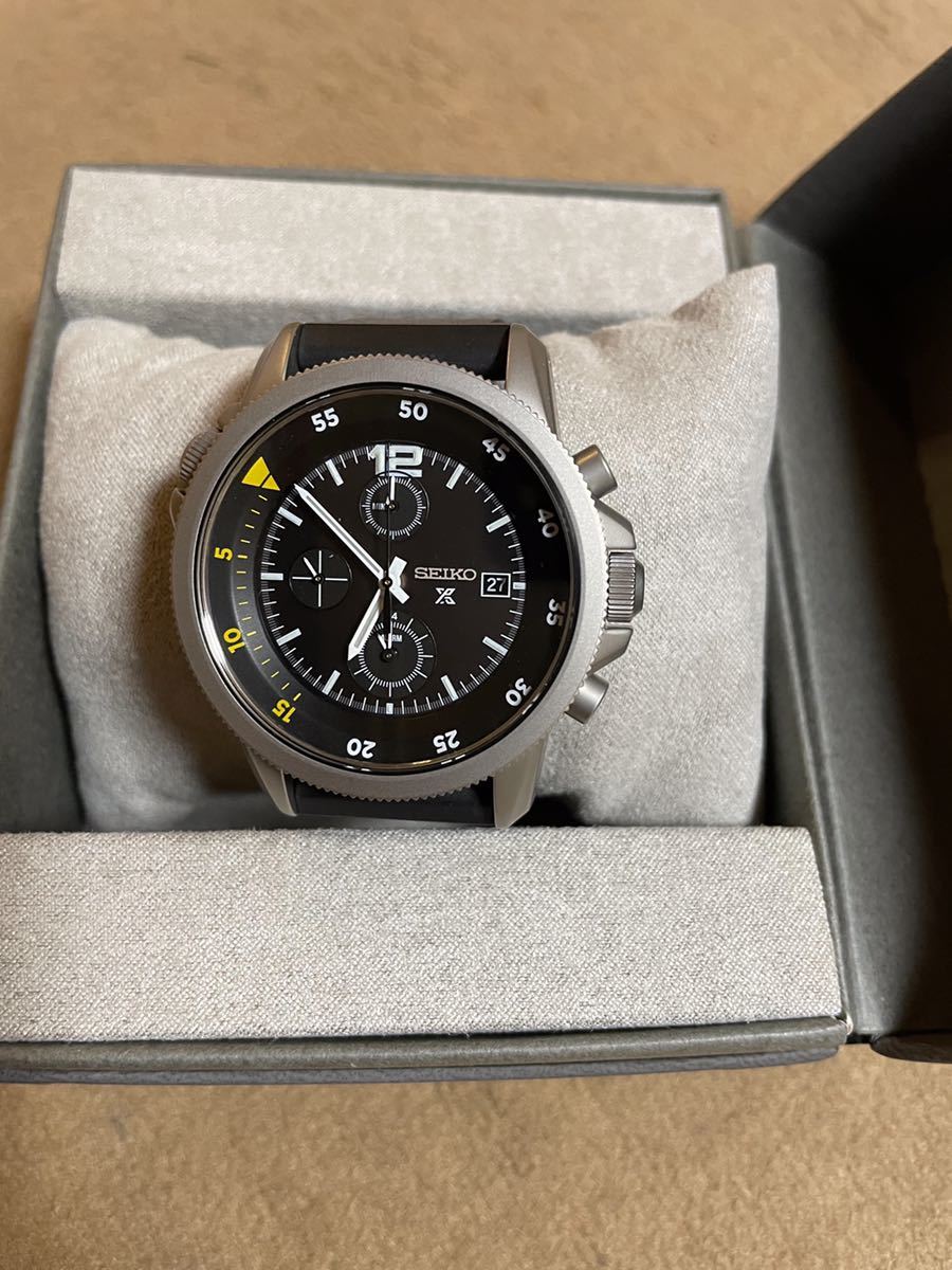 nonnative × SEIKO TIMEKEEPER(ノンネイティブ)｜売買されたオークション情報、yahooの商品情報をアーカイブ公開 - オークファン（aucfan.com）