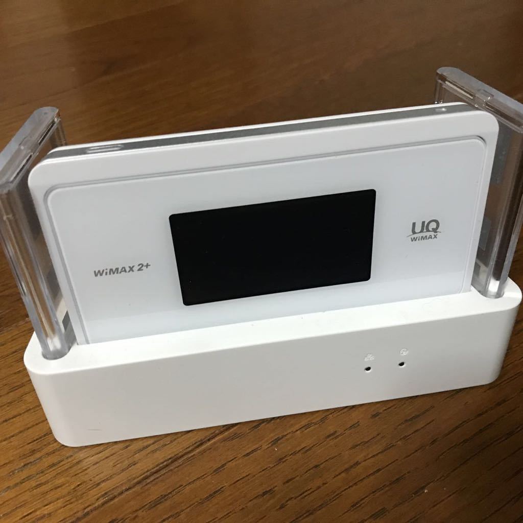 wimaxルーターwx06(ルーター)｜売買されたオークション情報、yahooの商品情報をアーカイブ公開 - オークファン（aucfan.com）