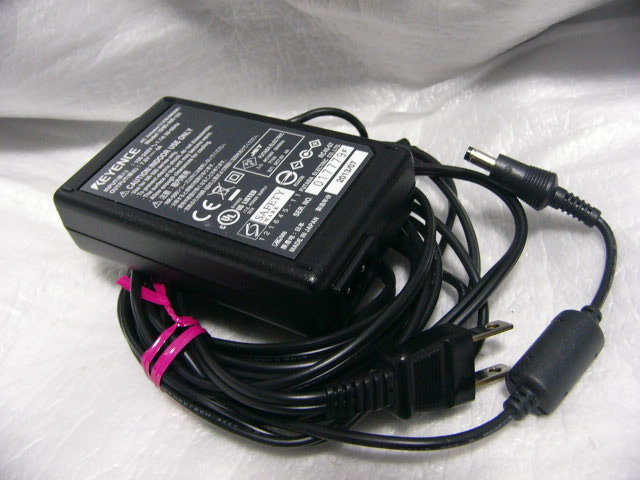 KEYENCE NR-U2 ACアダプタ 7.6V/4A NR-500用(測定器)｜売買されたオークション情報、yahooの商品情報を ...