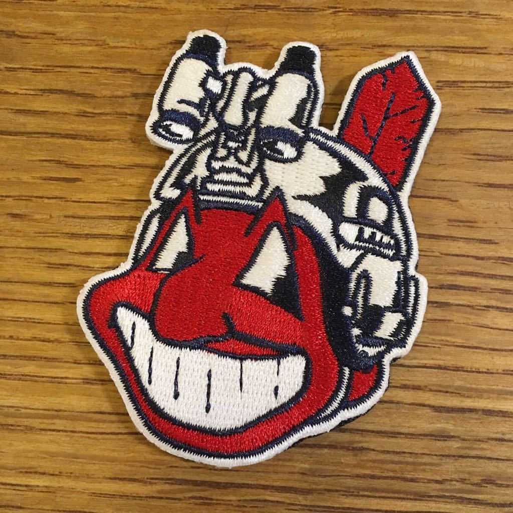 Supdef / Wild Thing Patch WRMFZY Wasteland Kooks Spiritus Systems FOG ...