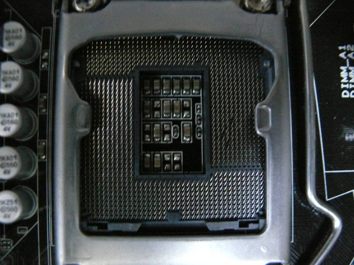 ASUSTek社製 Intel B75 Expressチップセット搭載 mATXマザーボード B75M- PLUS A-3(その他)｜売買され ...