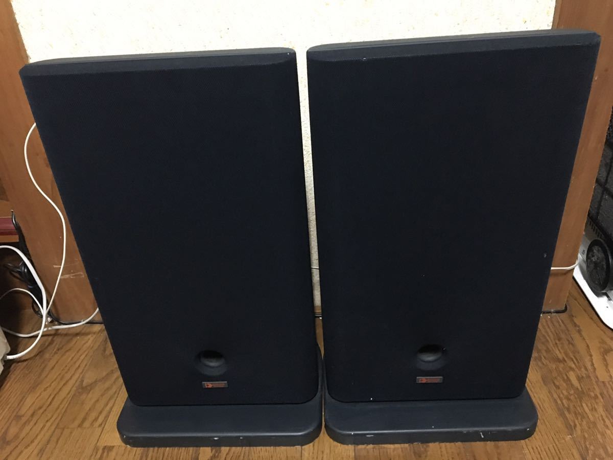 YAMAHA ヤマハ AST-SF90 スピーカー ペア(スピーカー本体)｜売買されたオークション情報、yahooの商品情報をアーカイブ公開 ...