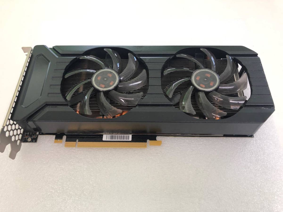 Palit P104-100 4GB nvidia p104-100 gpu(PCI Express)｜売買されたオークション情報、yahoo ...