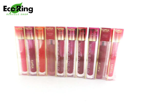 1円 ノエビア サナ リップグロス コスメ 大量セット BA794(ノエビア)｜売買されたオークション情報、yahooの商品情報をアーカイブ公開 - オークファン（aucfan.com）