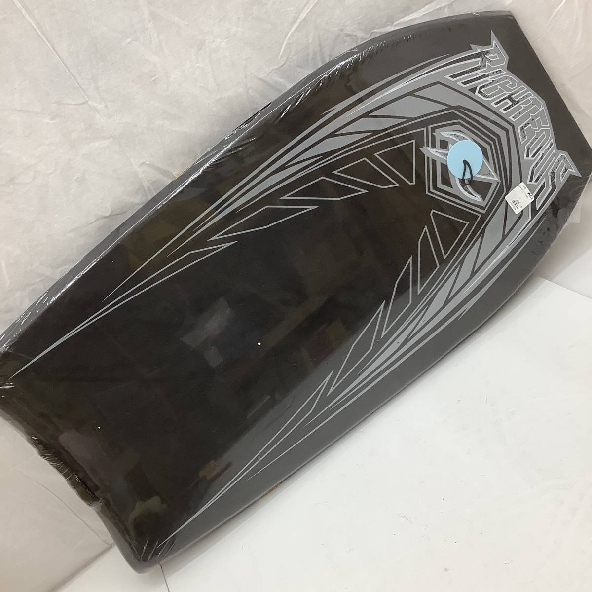 品 EVA ボディーボード BODYBOARD RIGHTEOUS 約98×48cm(ボード)｜売買されたオークション情報、yahooの商品 ...