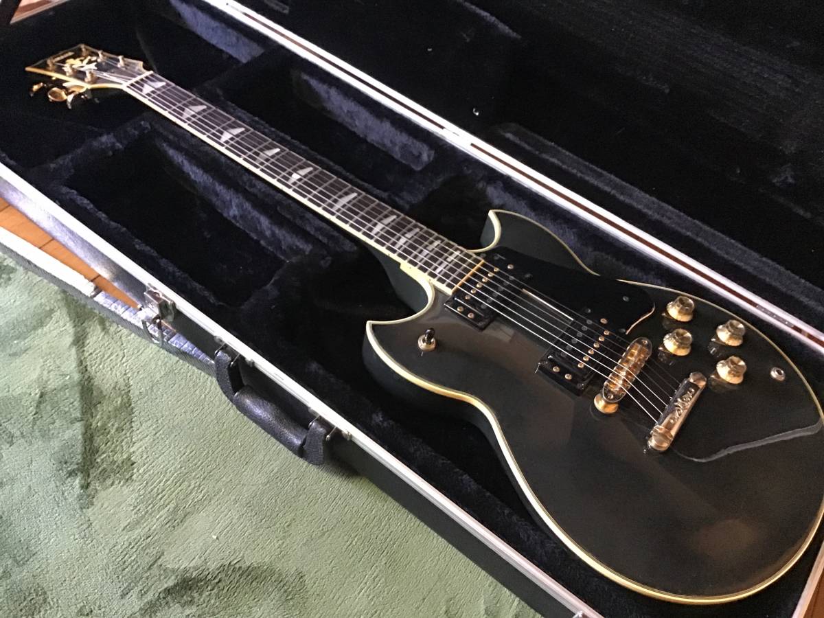 YAMAHA SG1000(ヤマハ)｜売買されたオークション情報、yahooの商品情報をアーカイブ公開 - オークファン（aucfan.com）