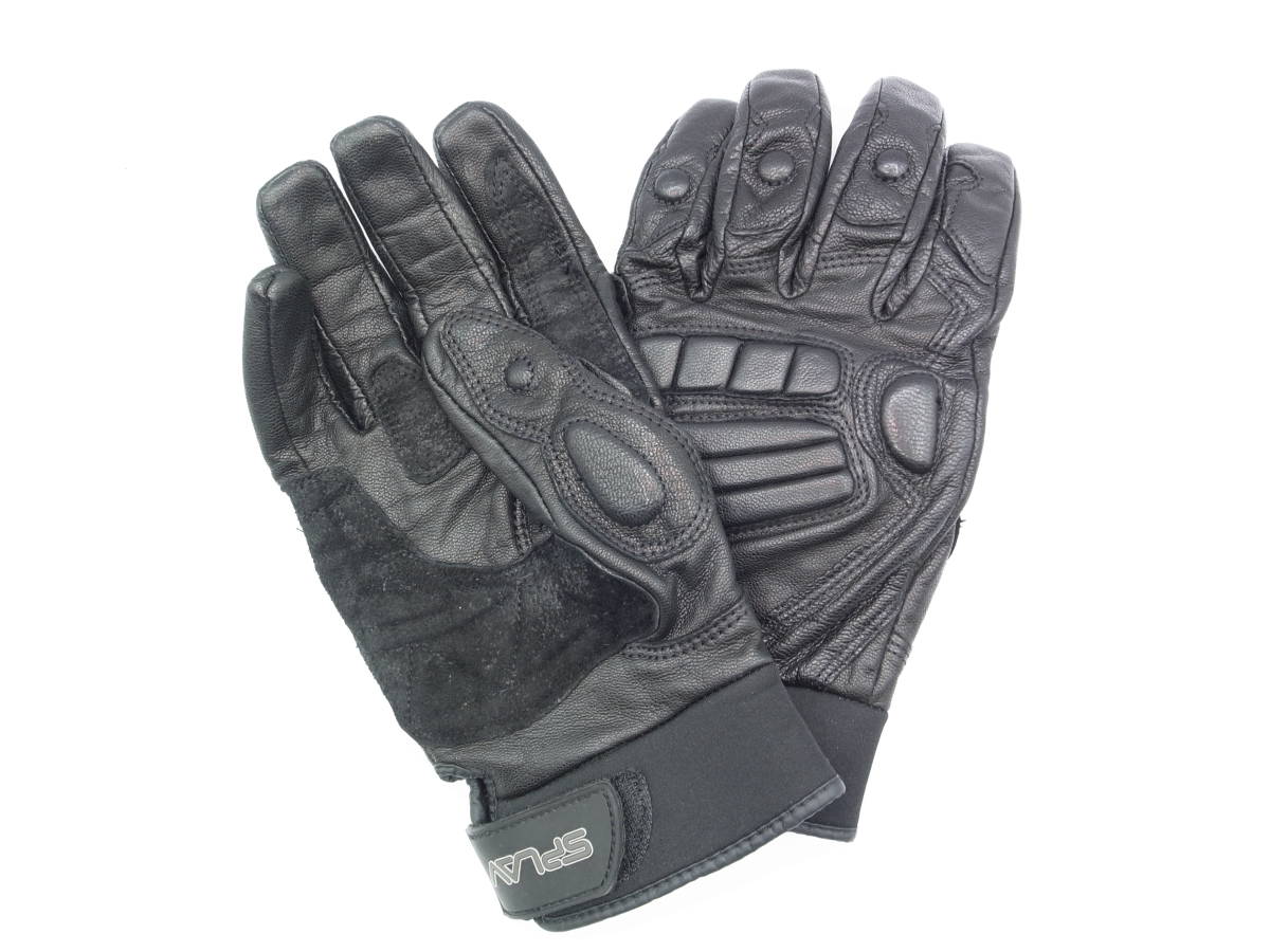 ロシア装備 SPLAV レザーグローブ Attack XL相当 黒(その他)｜売買されたオークション情報、yahooの商品情報をアーカイブ公開 - オークファン（aucfan.com）