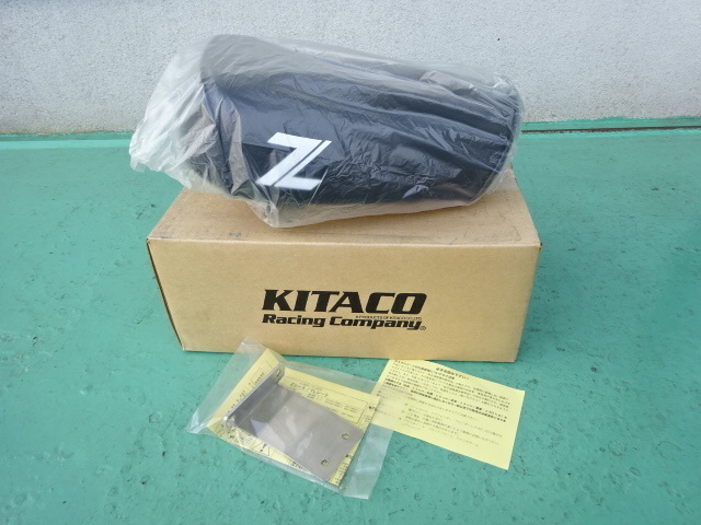 モンキー MONKEY Z50J KITACO キタコ Zシート 当時物(社外品)｜売買されたオークション情報、yahooの商品情報をアーカイブ公開 - オークファン（aucfan.com）