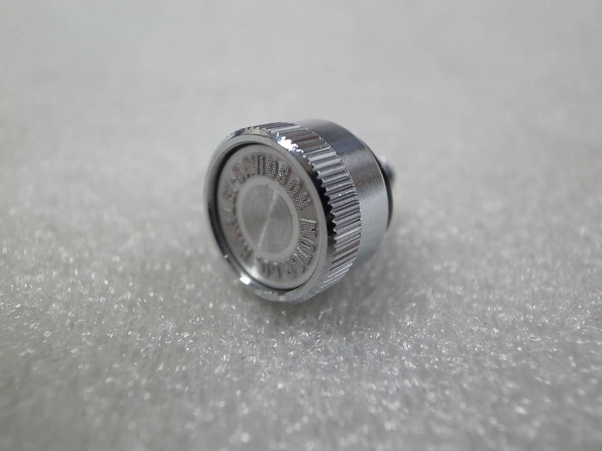 ハーレーダビットソン純正 51676-97A デタッチャブル シートハードウェアキット スポーツスター ダイナ ソフテイル ツーリング ...