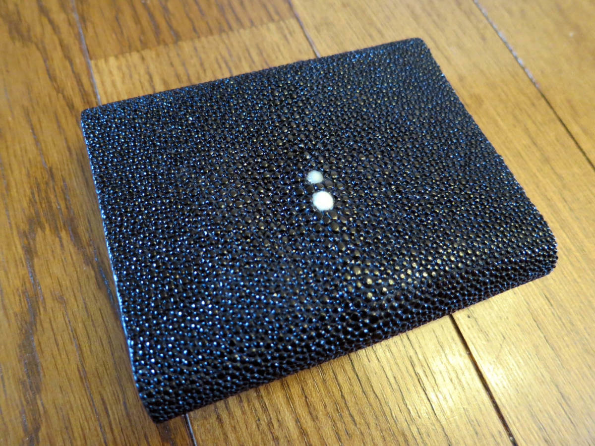 定価26250円 Falling Bones STONE FORT 革の宝石 カードケース 岩城滉一さん(男性用)｜売買されたオークション情報、yahooの商品情報をアーカイブ公開 ...