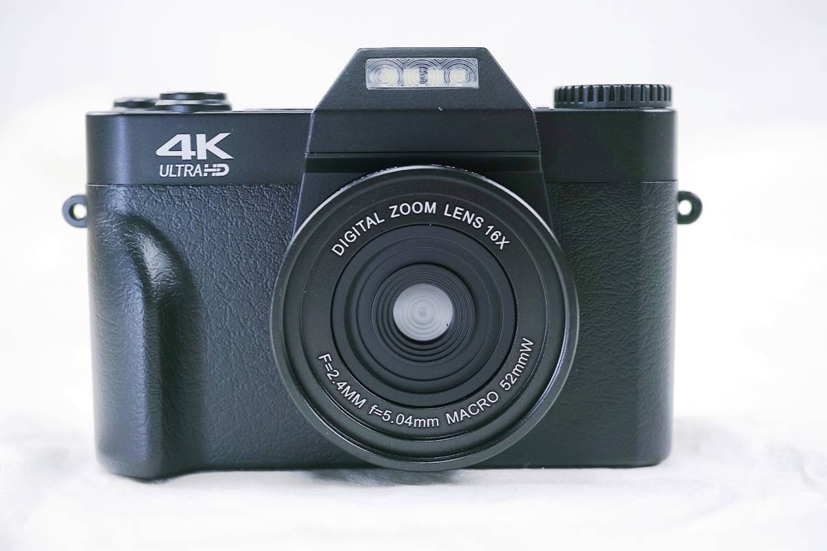 FUNSHION：デジタルカメラ 開封済み 品 2021/5/19以前購入品(コンパクトデジタルカメラ)｜売買されたオークション情報 ...