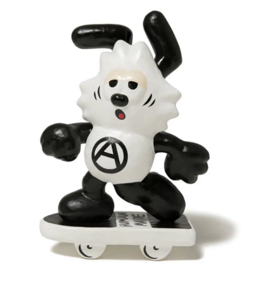 ヒューマンメイド VERDY PAPER MACHE DISPLAY VICK human made(その他)｜売買されたオークション情報 ...