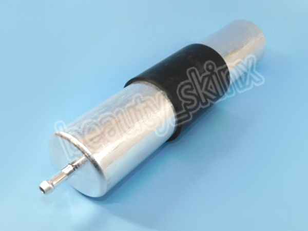BMW E31 E34 E36 E38 E39 E46 Z3 燃料フィルター/フューエルフィルター 13321740985 318i 320i ...
