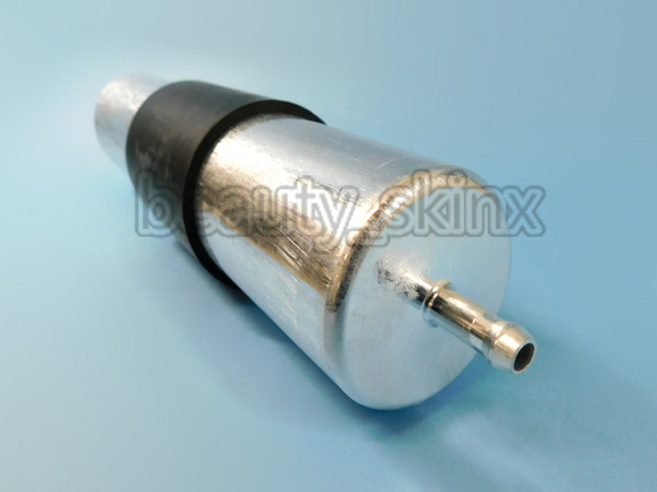 BMW E31 E34 E36 E38 E39 E46 Z3 燃料フィルター/フューエルフィルター 13321740985 318i 320i ...