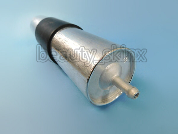 BMW E31 E34 E36 E38 E39 E46 Z3 燃料フィルター/フューエルフィルター 13321740985 318i 320i ...