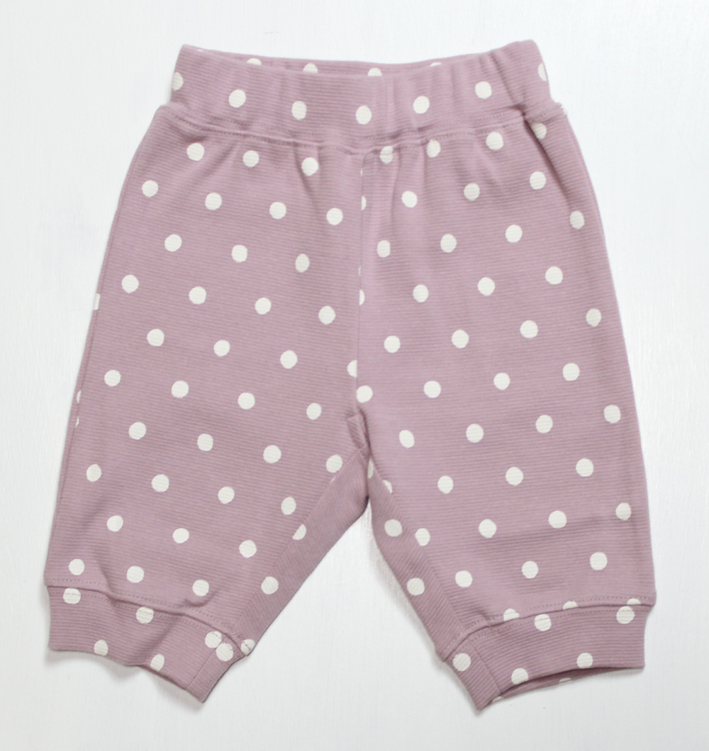 最終OFF Pair Manon 130/オープンナチュラル/パンツ/ピンク(130（125～134cm）)｜売買されたオークション情報、yahooの商品情報をアーカイブ公開 - オークファン ...