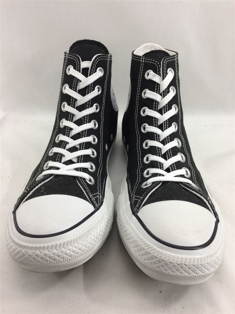CONVERSE 100 COLORS HI/100周年記念/ALL STAR/ハイカットスニーカー/26.5cm/BLK(26.5cm)｜売買されたオークション情報、yahooの商品情報を ...