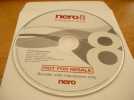 DVDライティングソフトNERO8 ESSENTIALS メール便可(CD、DVDドライブ管理)｜売買されたオークション情報、yahooの商品情報をアーカイブ公開 - オークファン ...