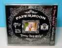 Tommy heavenly6 PAPERMOON 通常盤/帯付(Tommy february6／Tommy heavenly6)｜売買されたオークション情報、yahooの商品情報をアーカイブ ...