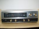 サンスイSANSUI SAX-300 三極管採用 ステレオ総合アンプ(本体)｜売買されたオークション情報、yahooの商品情報をアーカイブ公開 ...