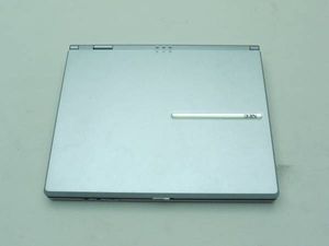 1023 NEC VersaPro VA80J PC-VA80JBHEE ジャンク品(12インチ～)｜売買されたオークション情報、yahooの ...