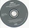 Dell用Cyberlink PowerDVD DX 8.2/8.3 XP/Vista/7対応 5RMC0 9(17インチ以上)｜売買された ...