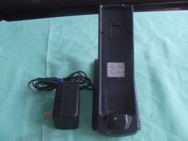 サクサ 充電器 BC510 saxa(サクサ)｜売買されたオークション情報、yahooの商品情報をアーカイブ公開 - オークファン ...