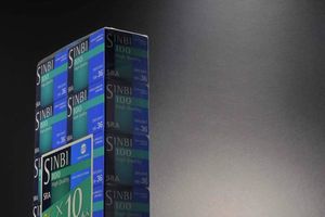 コニカの代表的なリバーサル KONICA SINBI SRA 36 の10本(フィルム)｜売買されたオークション情報、yahooの商品情報を ...