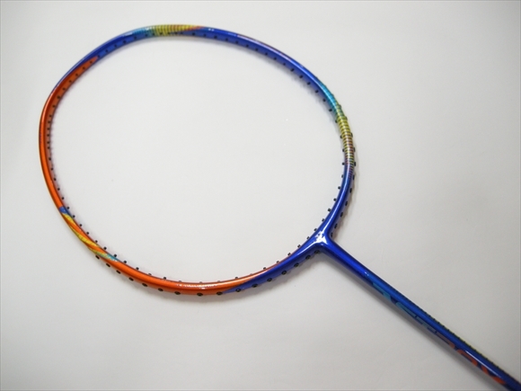 / /海外最新/73g/アストロクスFB/F5/ヨネックス/ASTROX/66/55/00/YONEX/ボルトリックFB(ラケット)｜売買され ...