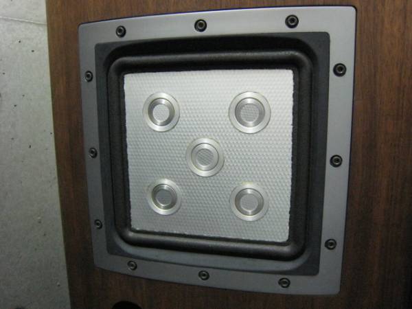 SONY ESPRIT APM-6 MONITOR ペア(ソニー)｜売買されたオークション情報、yahooの商品情報をアーカイブ公開 ...