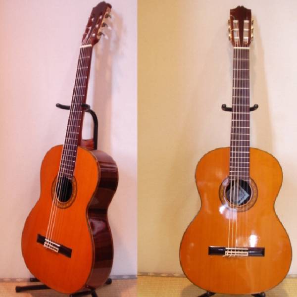 TAKAMINE製 FERNANDES/GC30トップ単板Grand Consert(本体)｜売買されたオークション情報、yahooの商品情報 ...