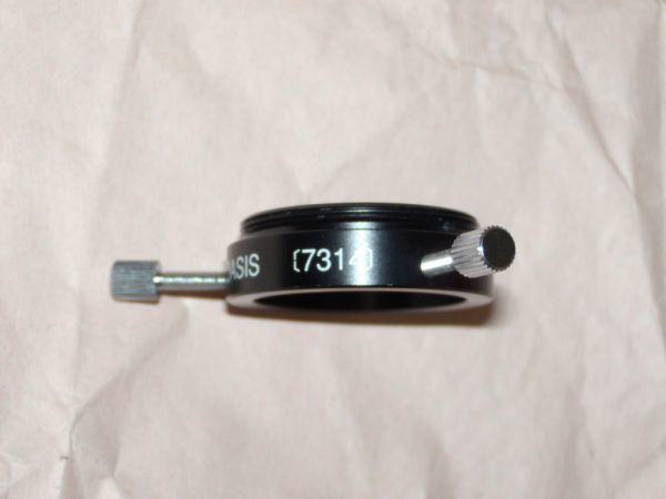 BORG ボーグ 7314(部品)｜売買されたオークション情報、yahooの商品情報をアーカイブ公開 - オークファン（aucfan.com）