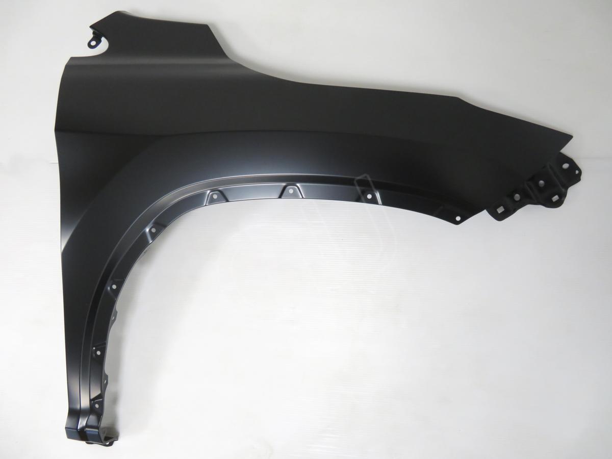 ★ レクサス RX HV RX200t RX300 RX450h RX450hL AGL20W AGL25W GYL20W GYL25W ...