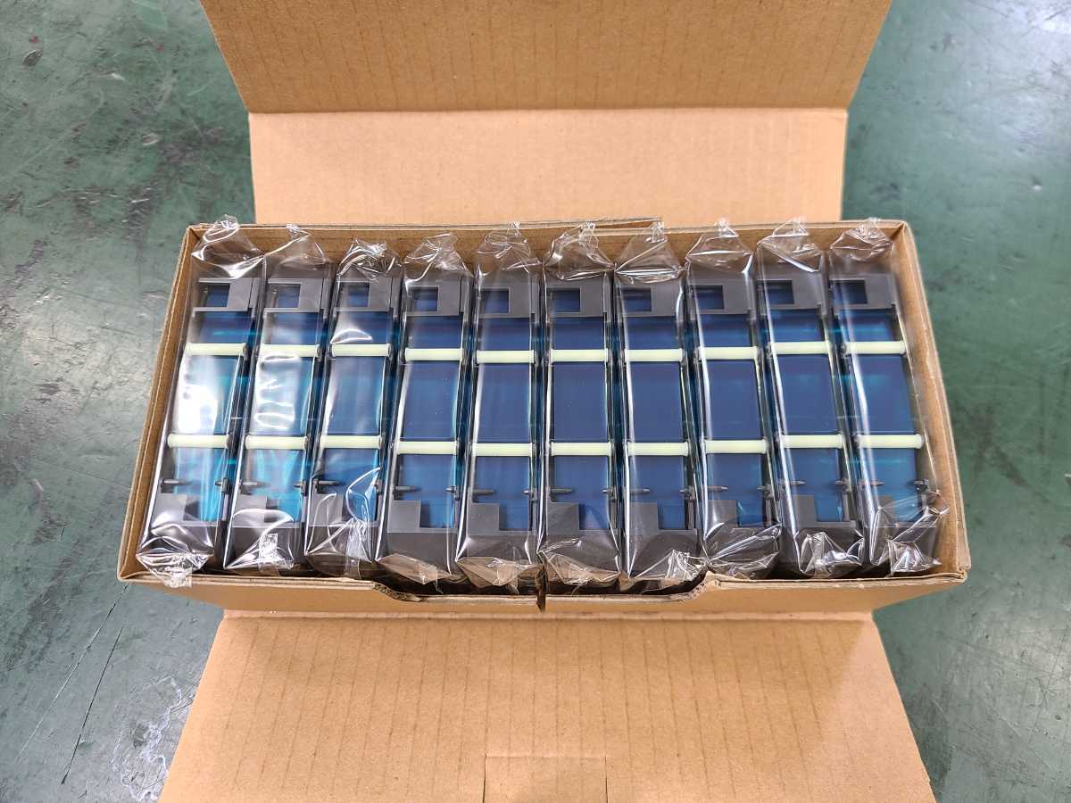 キモプレートe2用インクカセット KPE2-INK KIMOTO キモト(インクリボン)｜売買されたオークション情報、yahooの商品情報を ...