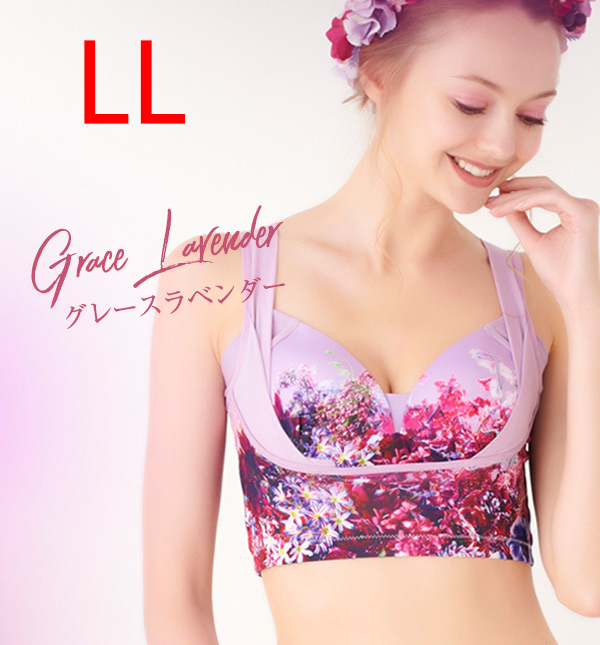 セレブラ ナイトブラ DR METHOD CelleBra LL サイズ(Cカップ)｜売買されたオークション情報、yahooの商品情報をアーカイブ公開 - オークファン（aucfan.com）