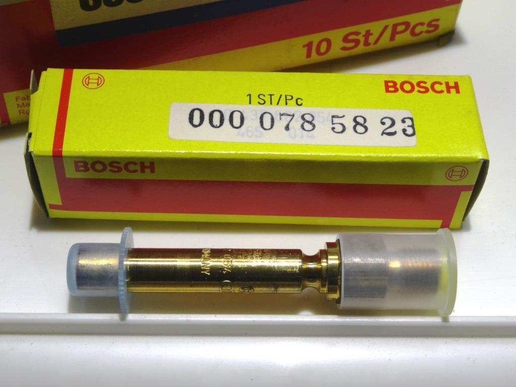 インジェクター BOSCH製 0000785823 ベンツ W124 W126 R129 W463等(その他)｜売買されたオークション情報 ...