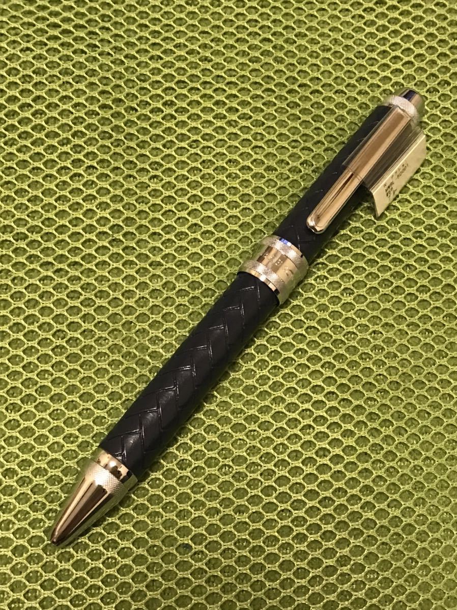 MWBL-5000T多機能ペン ブルー青(複合筆記具)｜売買されたオークション情報、yahooの商品情報をアーカイブ公開 - オークファン ...