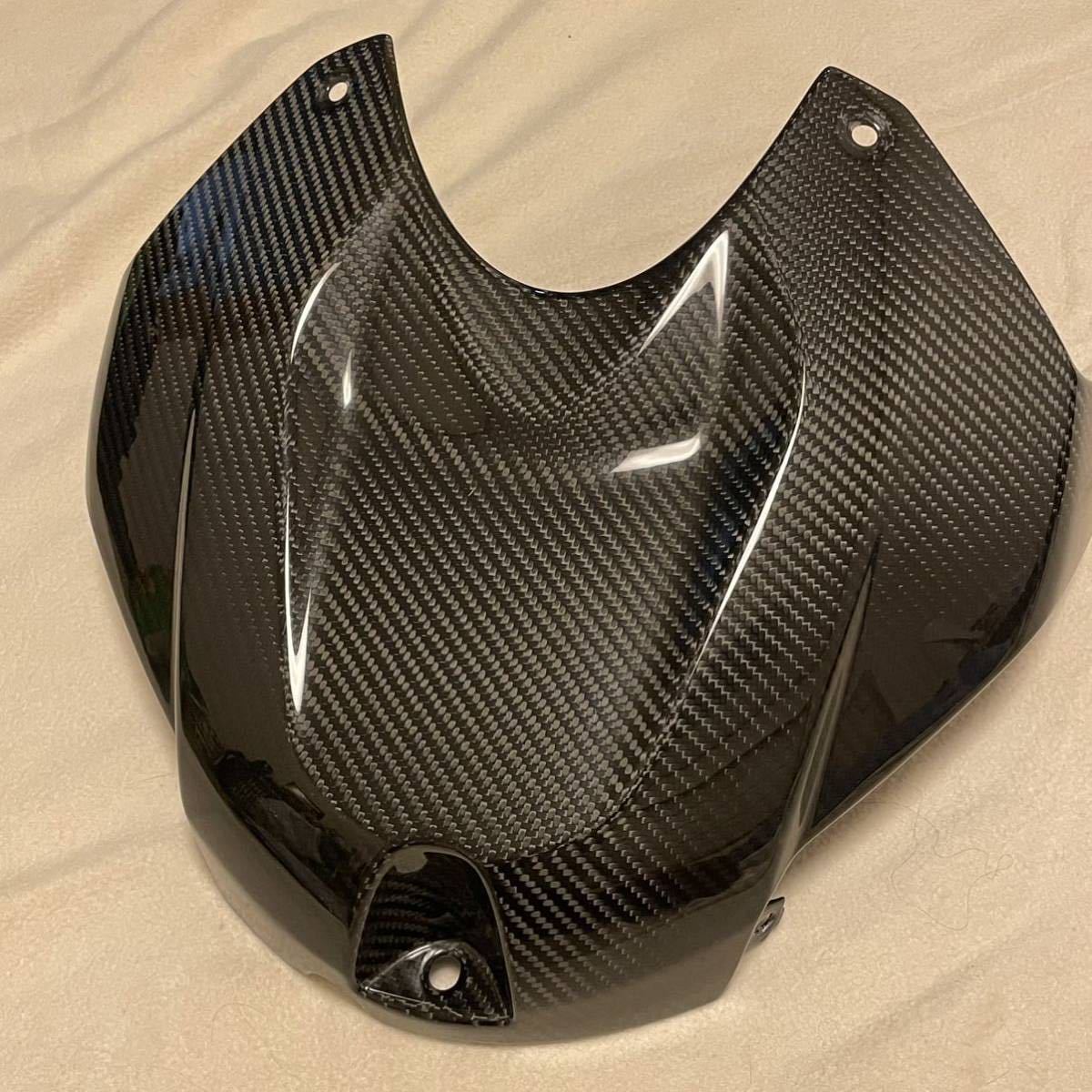 BMW S1000R S1000RR 綾織カーボン タンクカバー SPEEDRA SSK ガラスコーティング済み(BMW用)｜売買されたオークション情報、yahooの商品情報をアーカイブ公開 ...