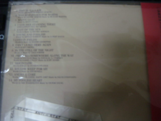 長部正太 トリオ HAPPY COAT 帯つき cd RAY BROWN レイブラウン ラスト プロデュース(ジャズ一般)｜売買された ...