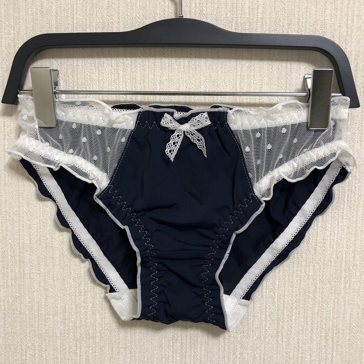 40代 働く主婦“m z e”の下着コレクション MRS-439(スタンダード)｜売買されたオークション情報、yahooの商品情報をアーカイブ公開 - オークファン（aucfan.com）