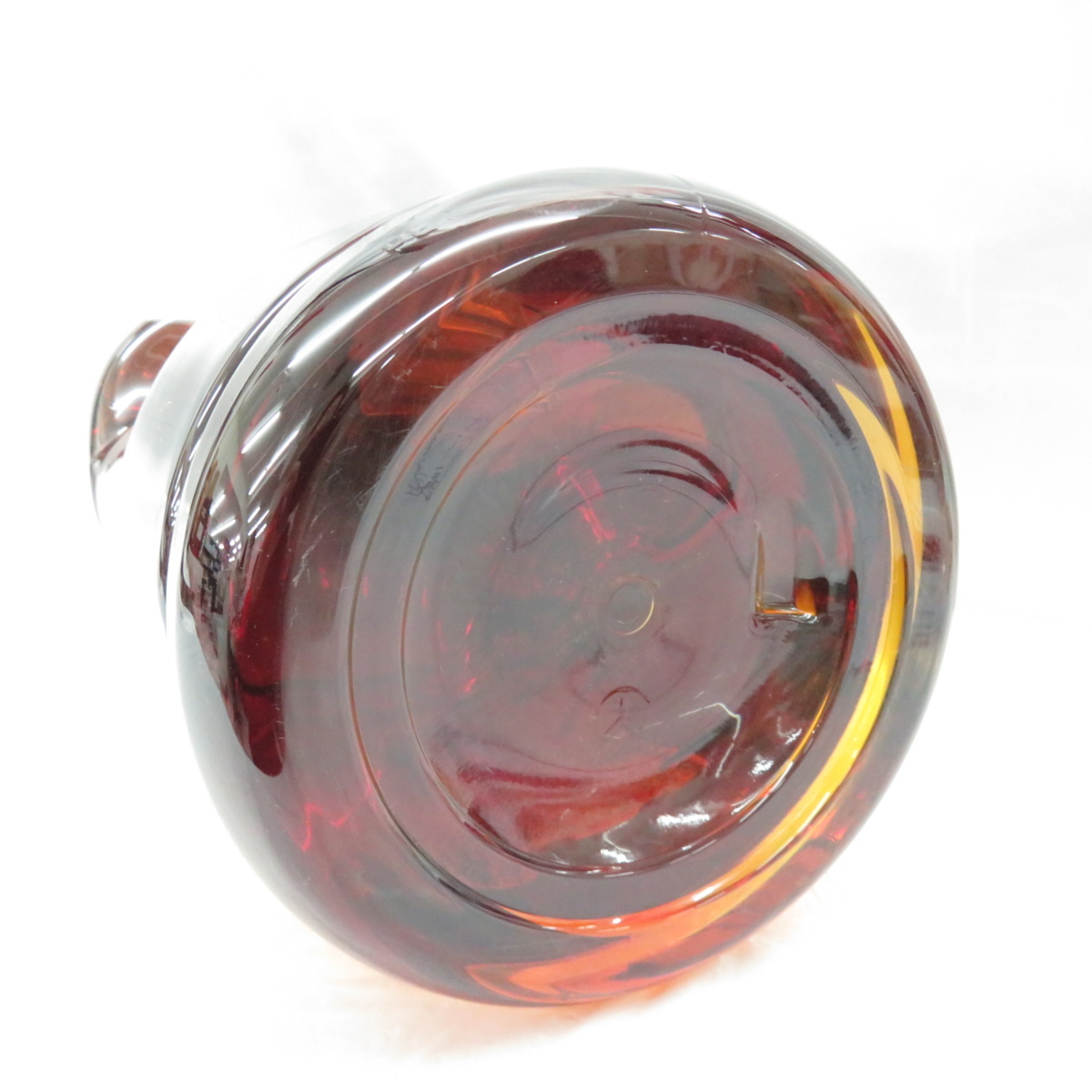 未開栓 SUNTORY サントリー 特製 ＜角＞ 業務用 リキュール 5000ml 40% 10888078(日本)｜売買されたオークション情報、yahooの商品情報をアーカイブ公開 ...