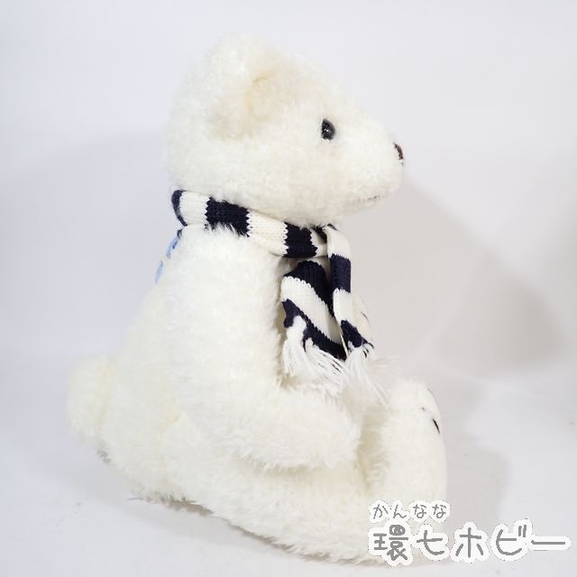 SJ48 カシオ Baby-G Bear 腕時計+目覚まし時計付テディベア 2136 2138 箱付き/ベビーGベア G-SHOCK ...