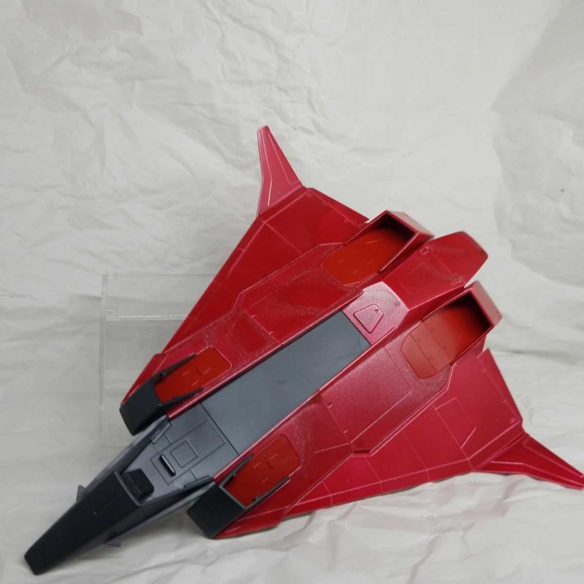 HG フライングアーマー ガンダム ガンプラ RQ23-80g 12/5 ジャンク(機動戦士ガンダム)｜売買されたオークション情報、yahoo ...