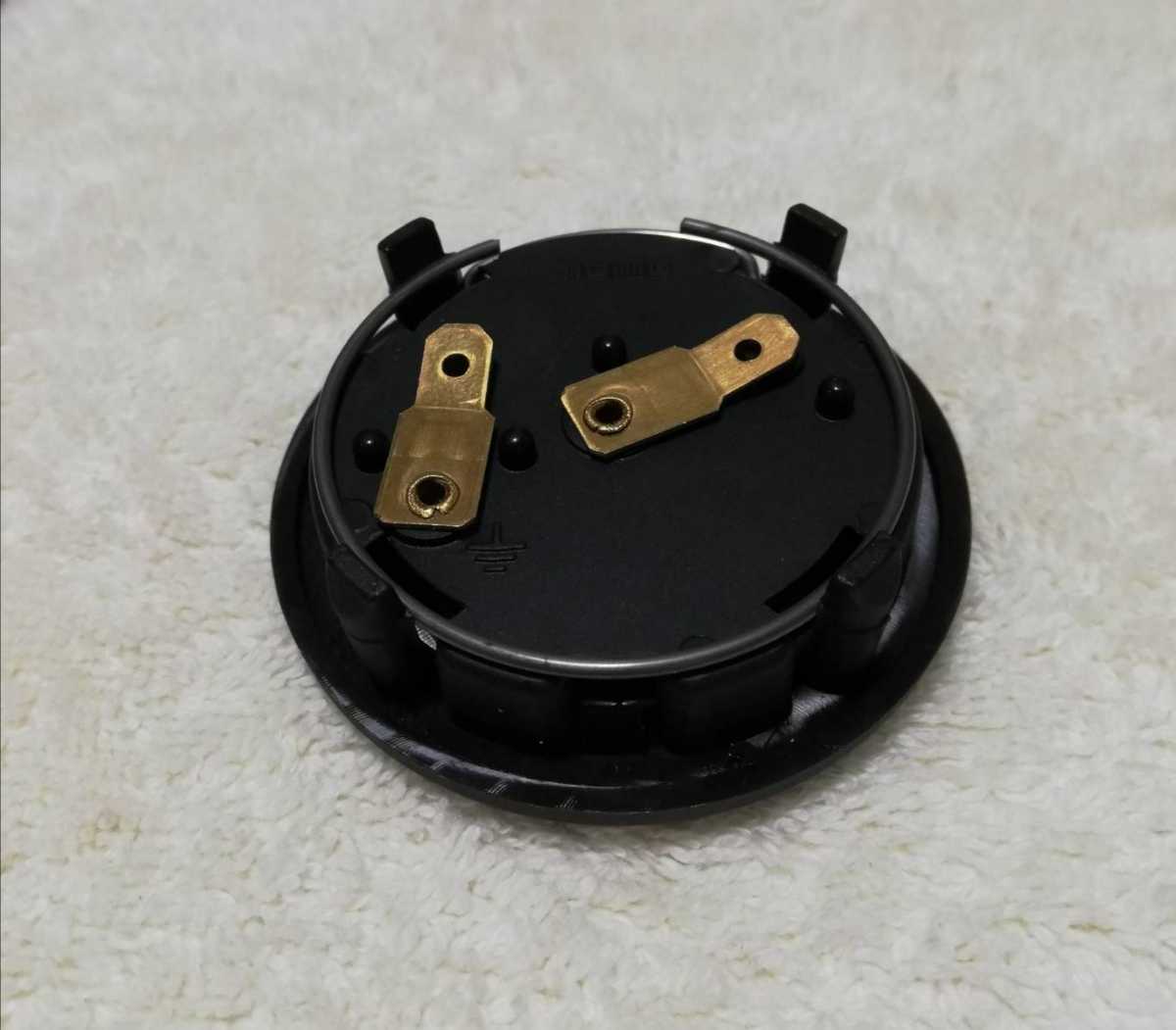 momo FULL SPEED 青 ホーンボタン 検 スパルコ OMP パーソナル ランサー WRX GR 無限 NISMO TRD STI S14 Z33 ZC32 R33 DC5 FD2 ...